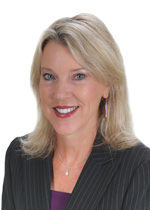 Meet the Team | Kaleida Health Foundation | Buffalo, NY